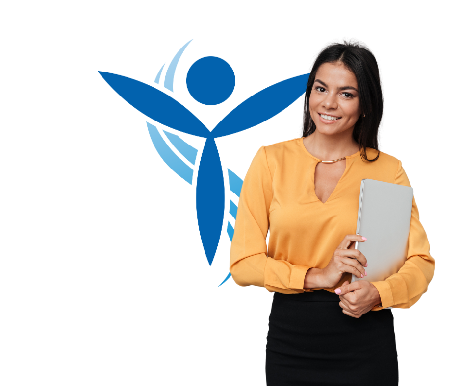 Phillip Riley: Leading Renewable Energy Recruitment Firm in Japan