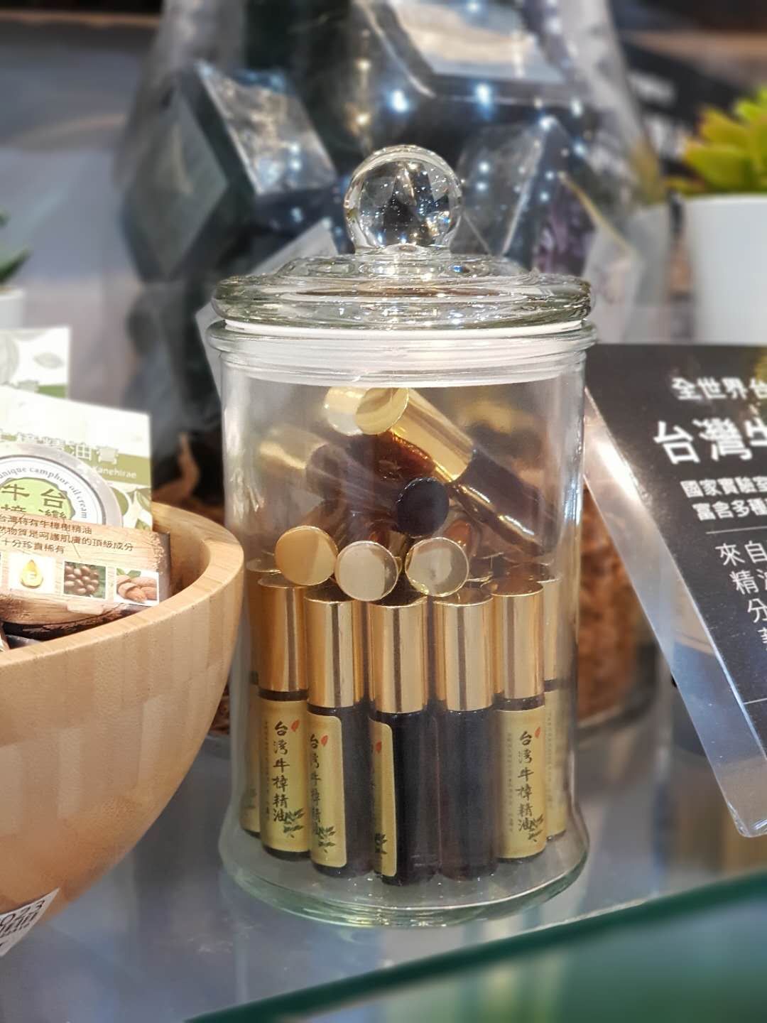 Mawangnong Specialty Store - Story House | Dizhi wall-breaking spore ...