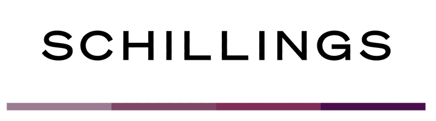 Geo Legal Conference | Inside Practice | LDN