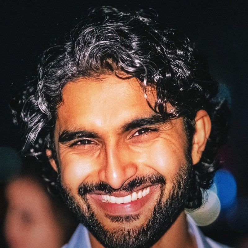 Geo Legal Conference | Inside Practice | LDN