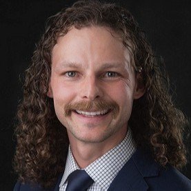 Psychedelic Law Summit 2024 | Global