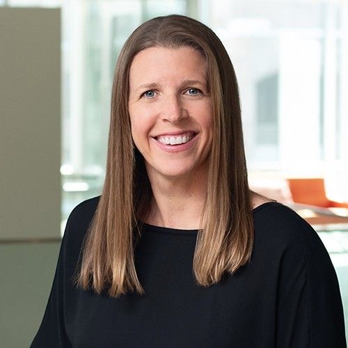 Legal AI Revolution | Global