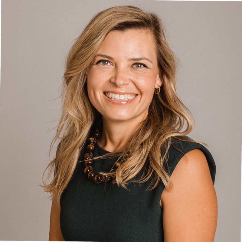 Legal Wellbeing New York