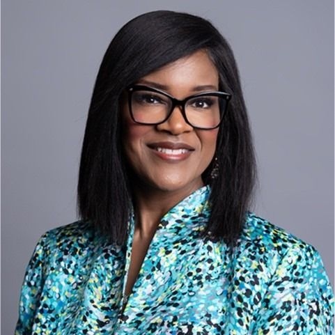 Law Firm Data Strategy & Modernization | Global