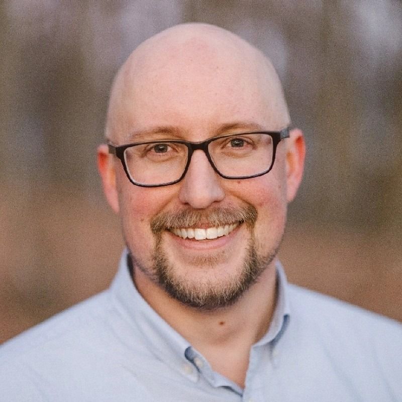 Law Firm Data Strategy & Modernization | Global