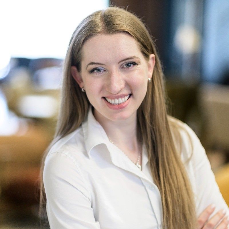 Law Firm Data Strategy | Inside Practice | NY