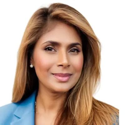 Inside Practice Speaking Faculty Member