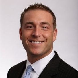 Strategic Pricing 2024 | Global