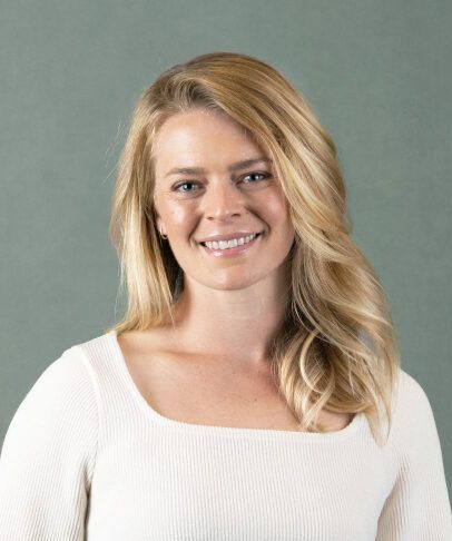 ESG Data, Reporting & Disclosures