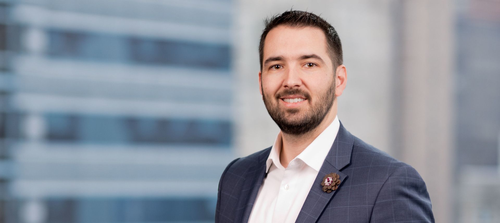 Legal AI Pathfinder’s Assembly