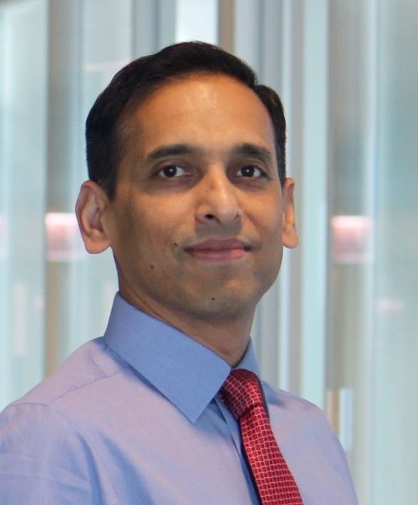 Legal AI Pathfinders Assembly | Global