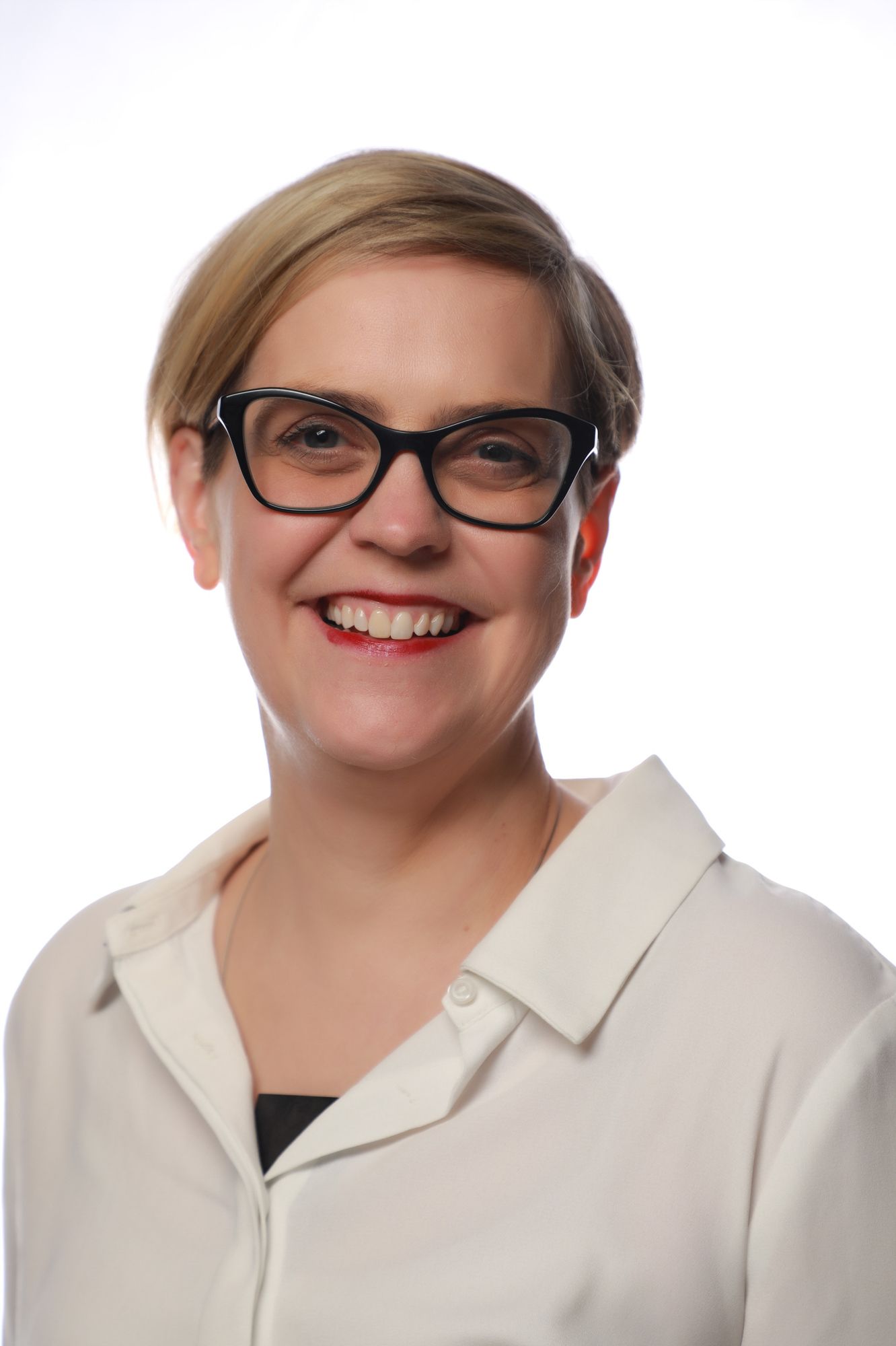 Law Firm Data Strategy | Inside Practice