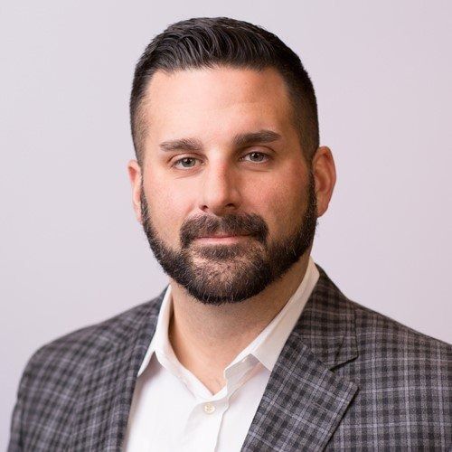 Law Firm Client Intelligence | Inside Practice