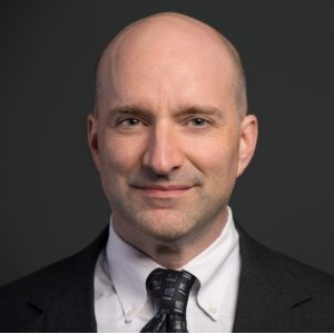 Psychedelic Law Summit 2024 | Global