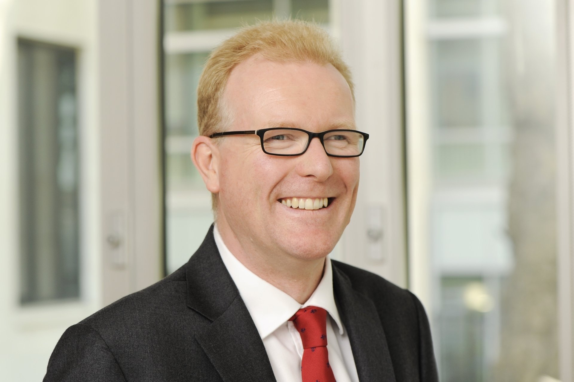 Cannalaw Summit | Global