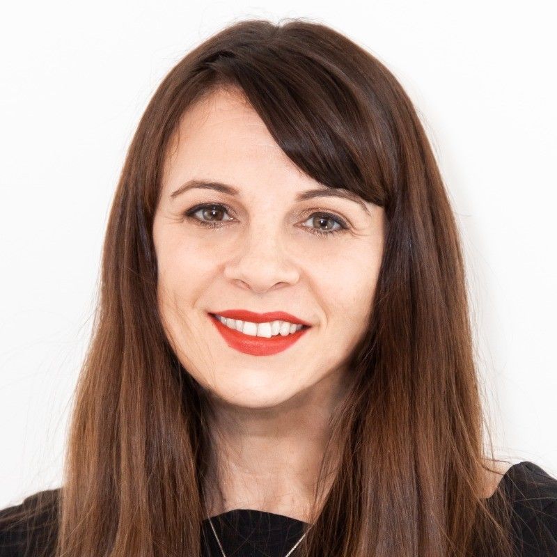 Legal Wellbeing | Inside Practice