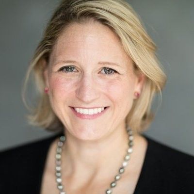 Law Firm Client Intelligence | Inside Practice