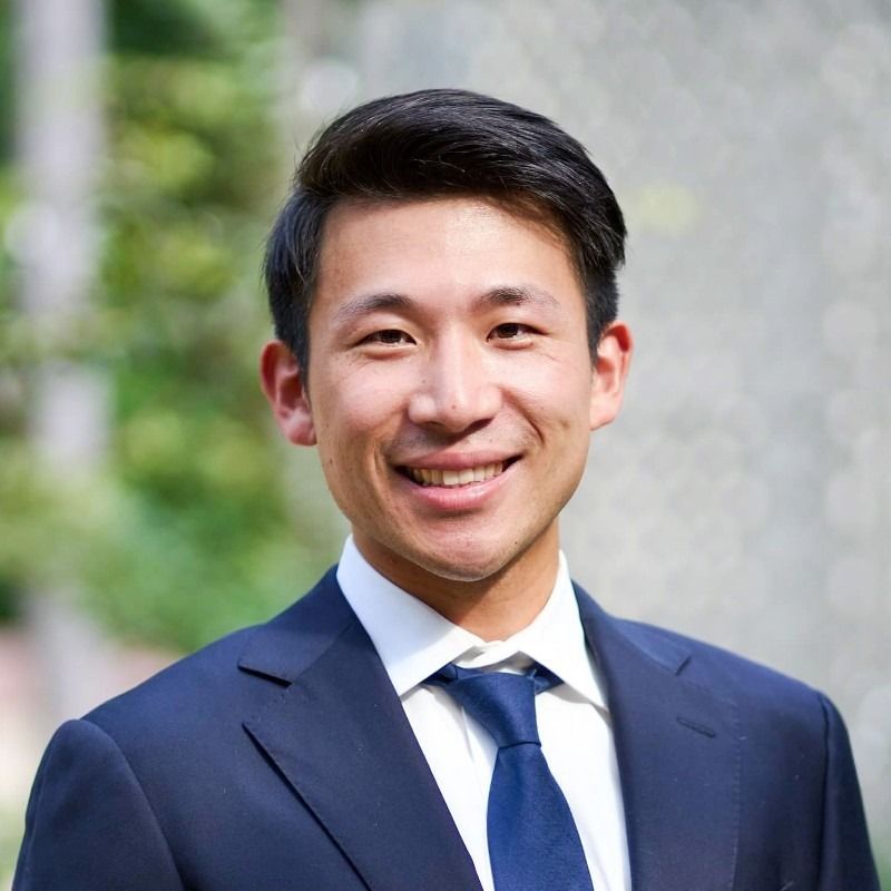 Legal AI Pathfinders | Cutting-Edge Thought Leadership