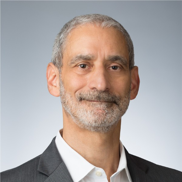 Legal AI Pathfinders Assembly | Global