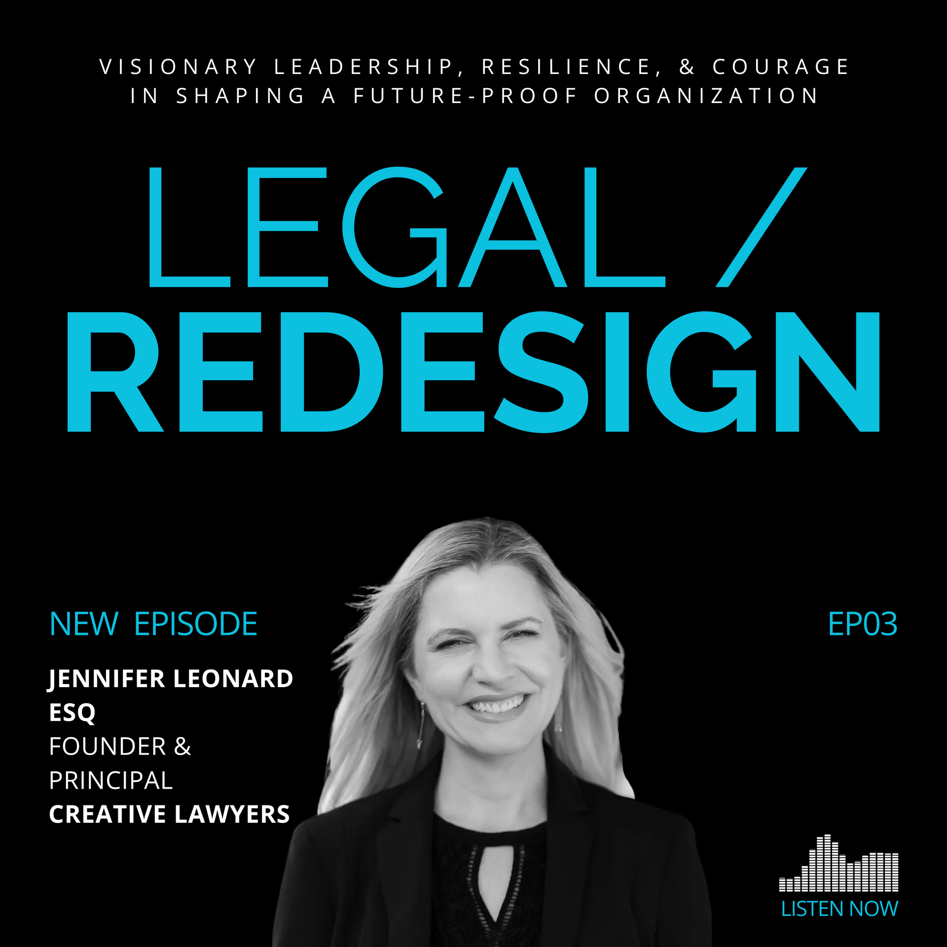 Inside Practice Podcasts