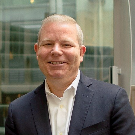 Contact Jeremy Mathis | Global