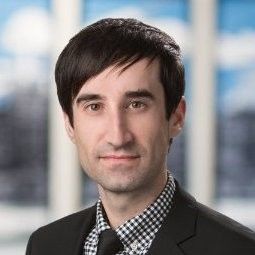 Strategic Pricing 2024 | Global