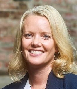 Legal Wellbeing | Inside Practice