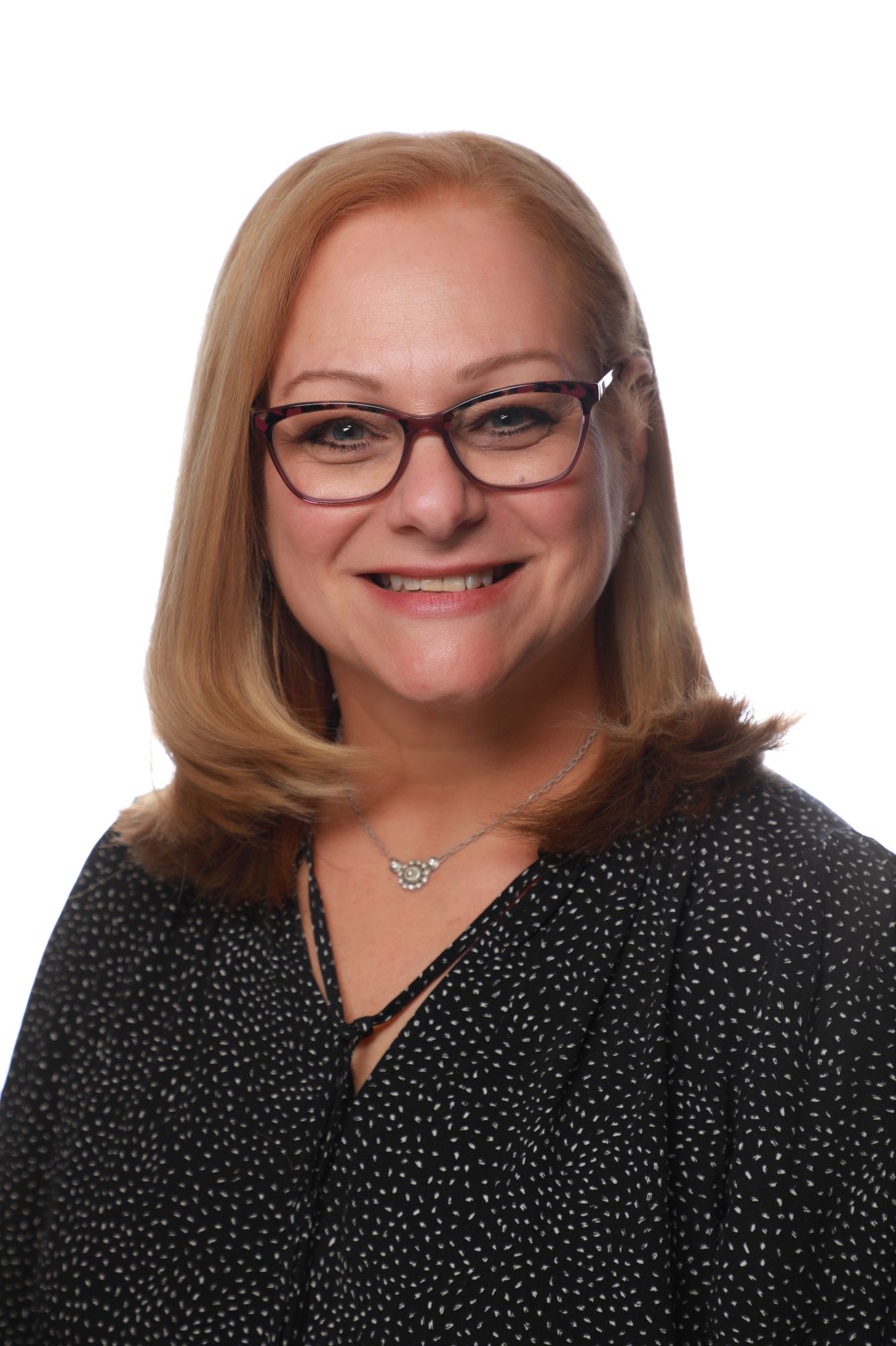 Law Firm Data Strategy & Modernization | Global