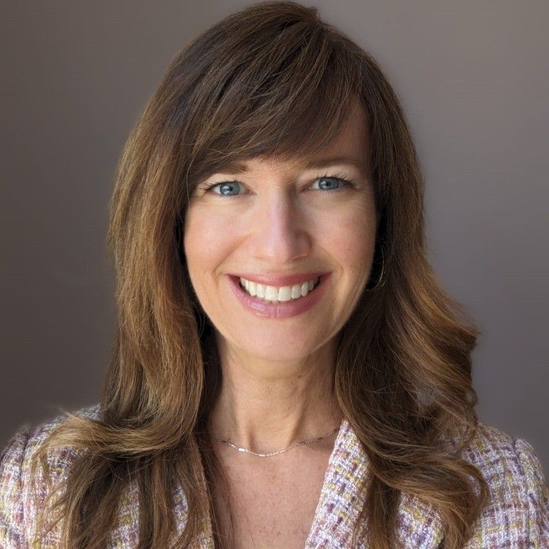 Law Firm Client Intelligence | Inside Practice