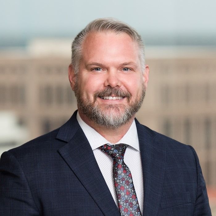 Legal AI Pathfinders Assembly | Global