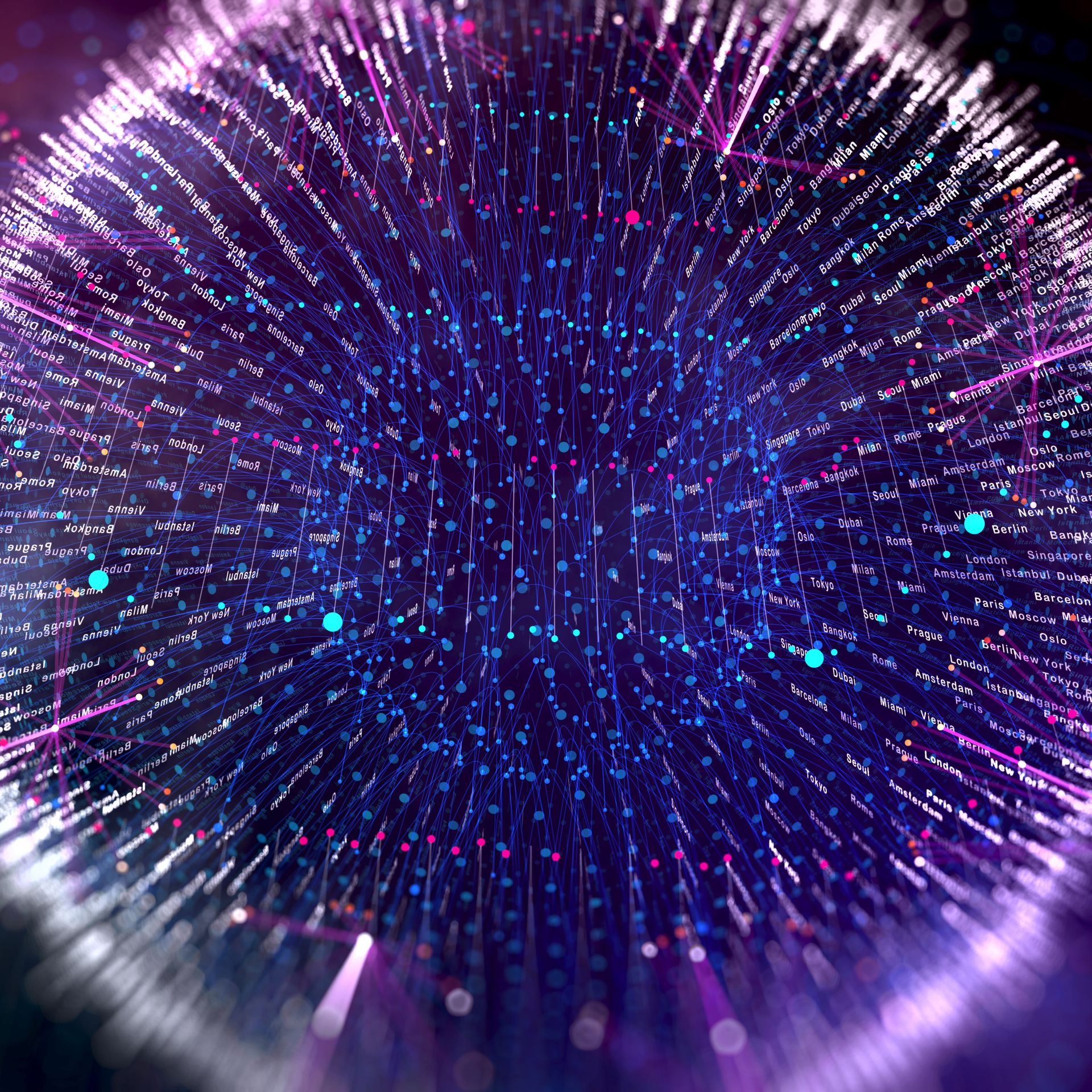 Legal Futures Inside Practice