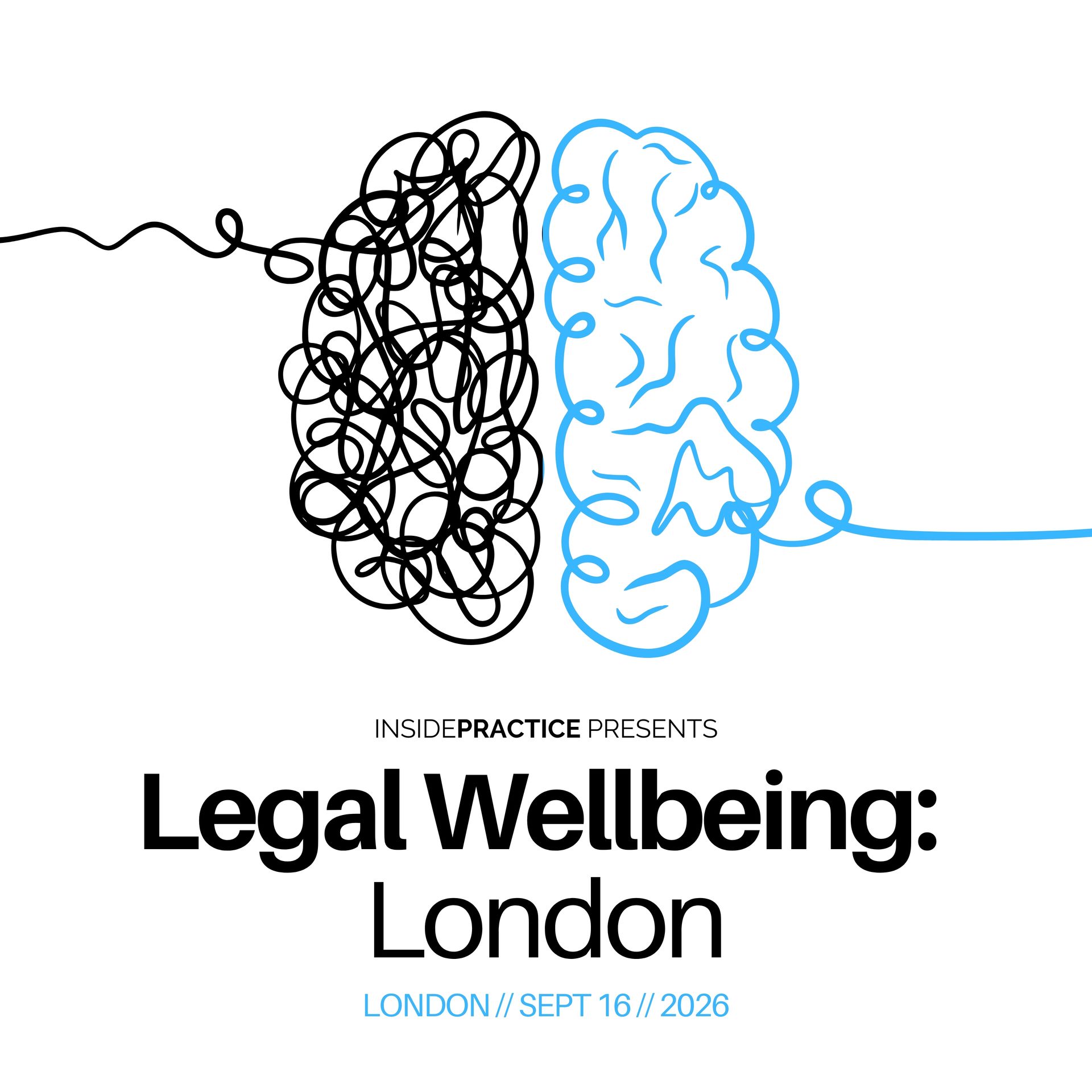 Cutting Edge Legal Thought Leadership, News & Insights