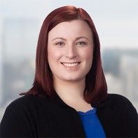 Law Firm Client Intelligence | Inside Practice