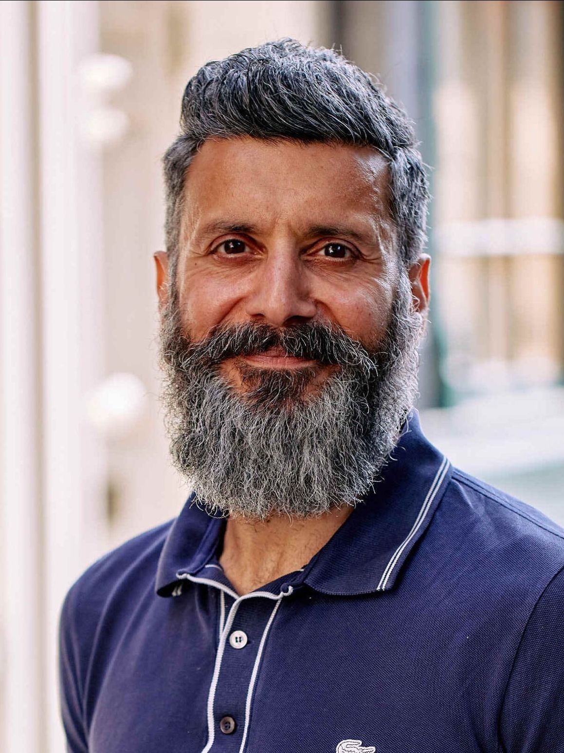 Legal Wellbeing | London I Inside Practice