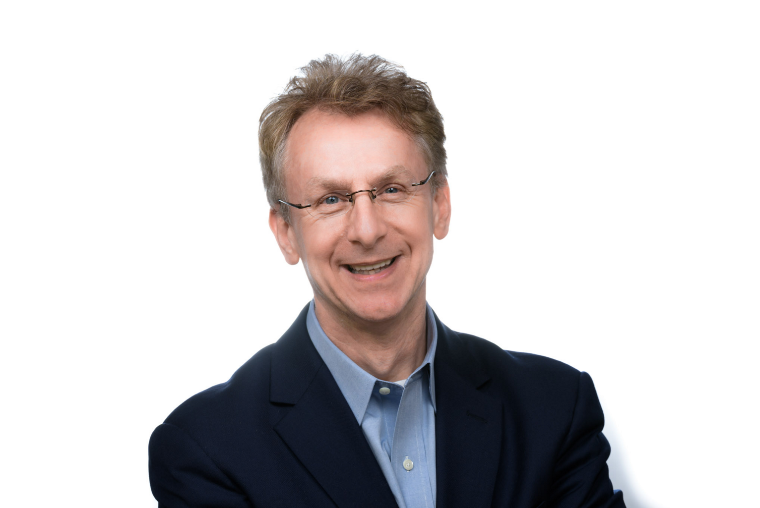 Legal Economics | Global