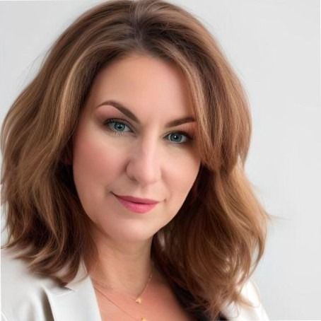 Legal AI Pathfinders Assembly | Global