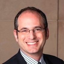 Law Firm Data Strategy & Modernization | Global