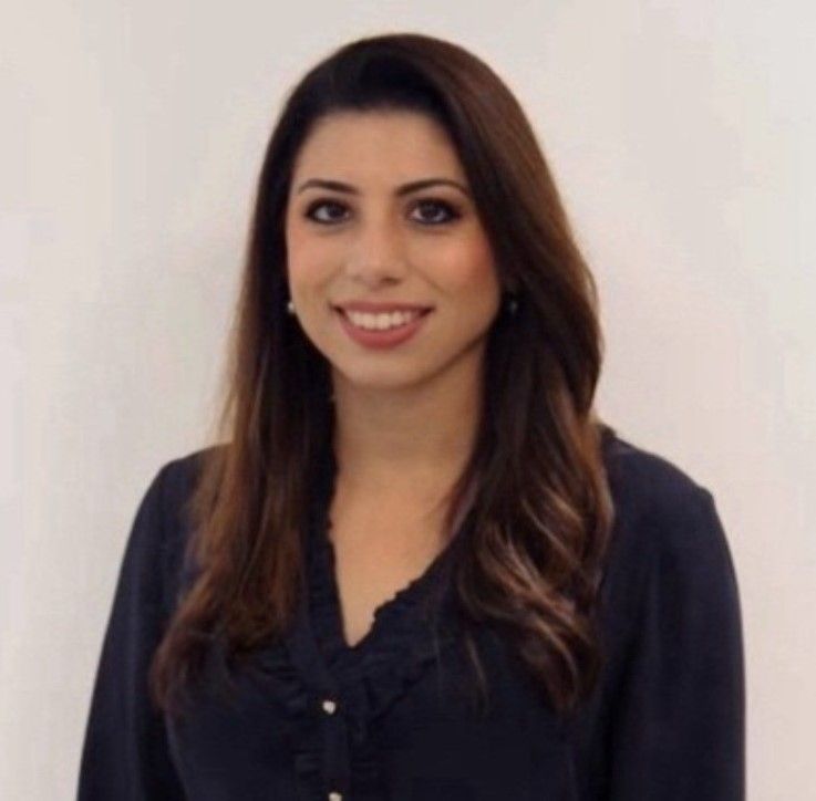 ESG Data, Reporting & Disclosures