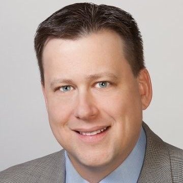 Strategic Pricing 2024 | Global