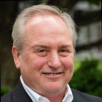 Strategic Pricing 2024 | Global