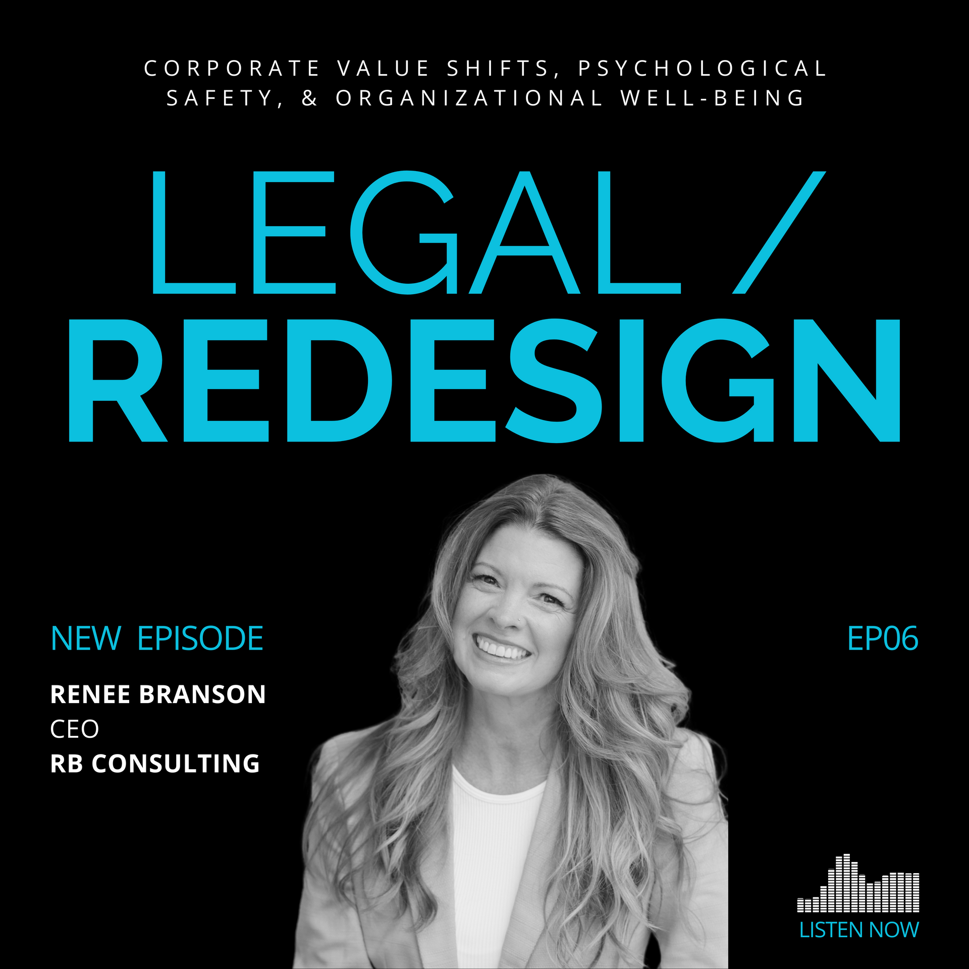 Inside Practice Podcasts