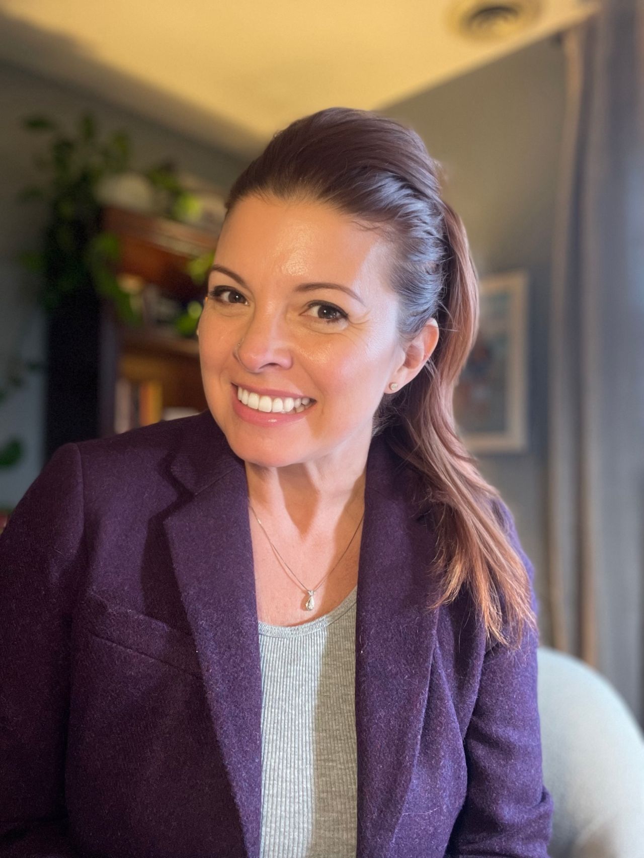 Economics of Health & Well-Being