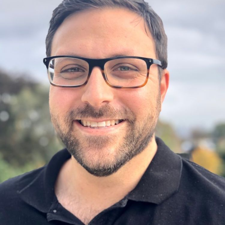 Geo Legal Conference | Inside Practice | LDN