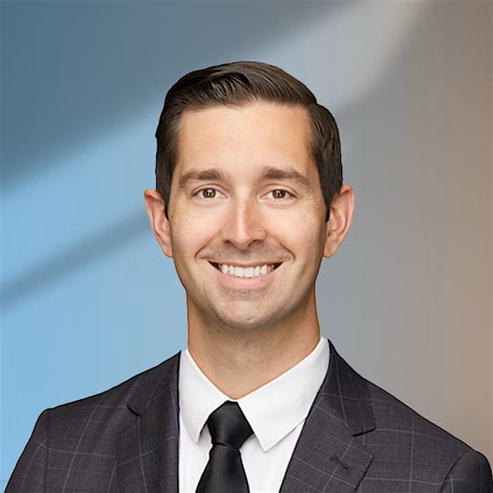 Law Firm Client Intelligence | Inside Practice