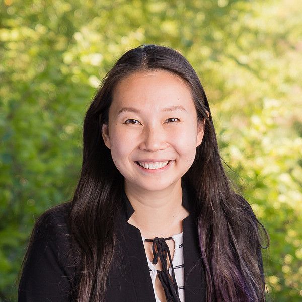 Psychedelic Law Summit 2024 | Global