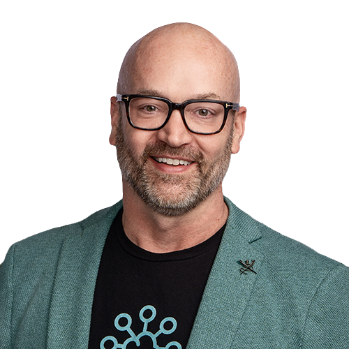 Law Firm Data Strategy & Modernization | Global