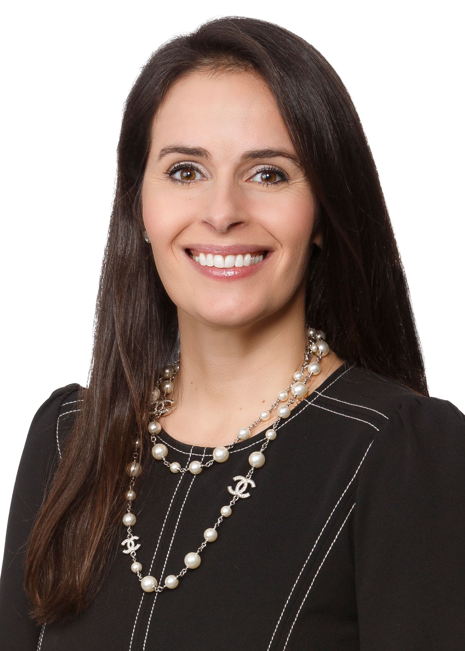 Law Firm Client Intelligence | Inside Practice