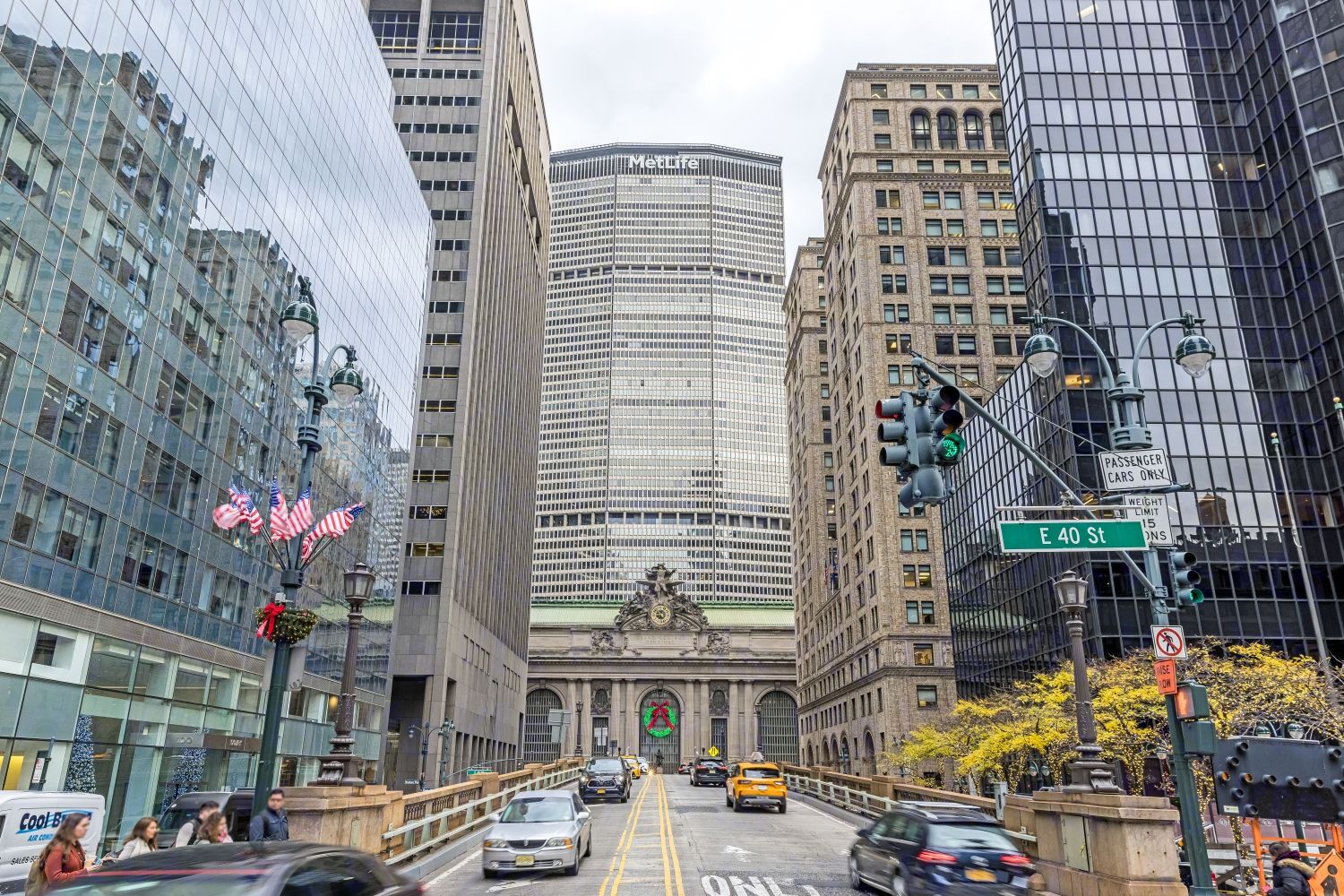 Law Firm Data Strategy & Modernization | Global