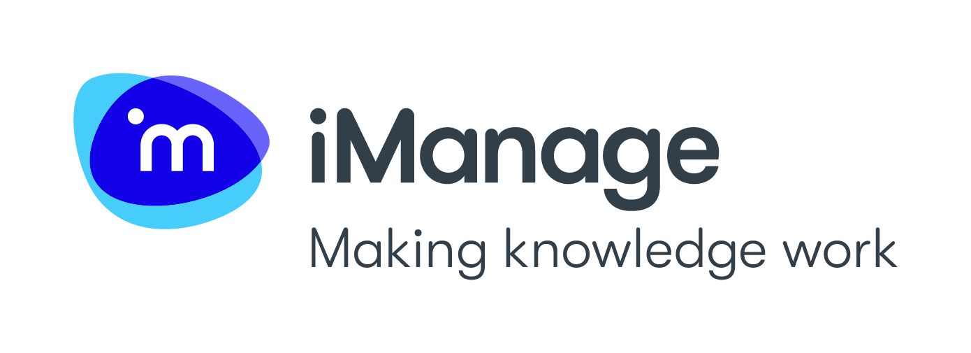 iManage
