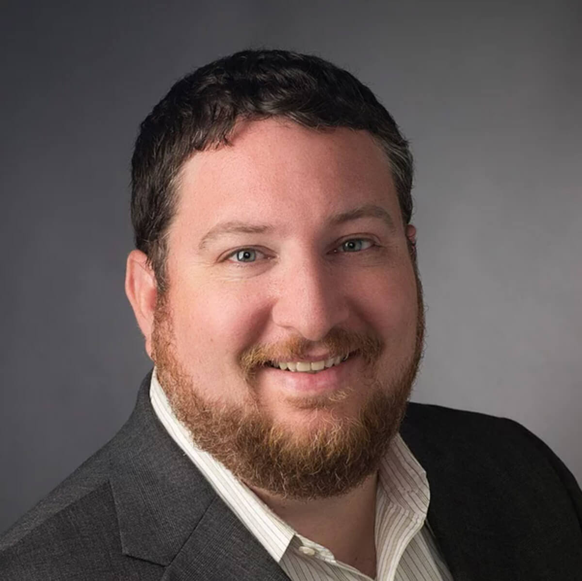 Cannalaw Summit | Global